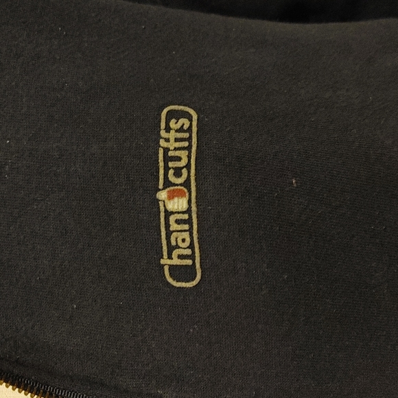 Handcuffs | Shirts | Handcuffs Sweatshirt | Poshmark